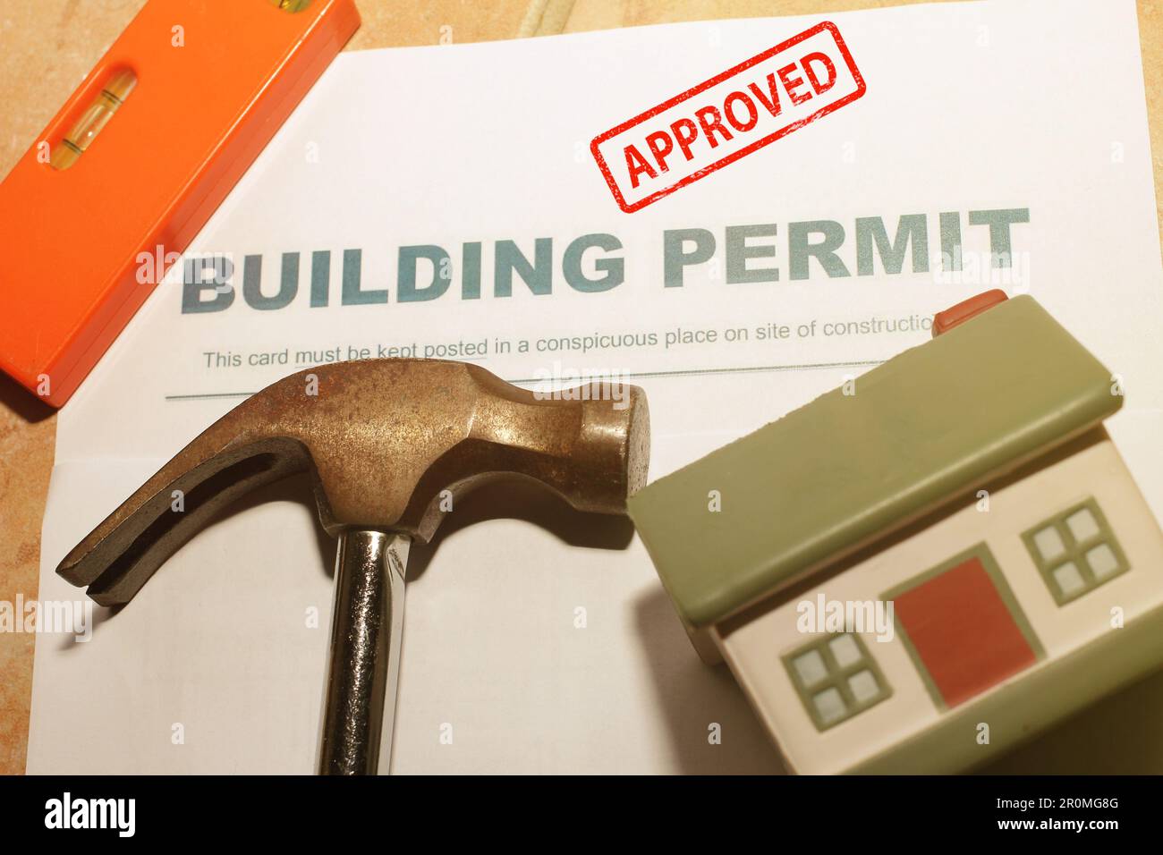 Legal framework concept hi-res stock photography and images - Alamy