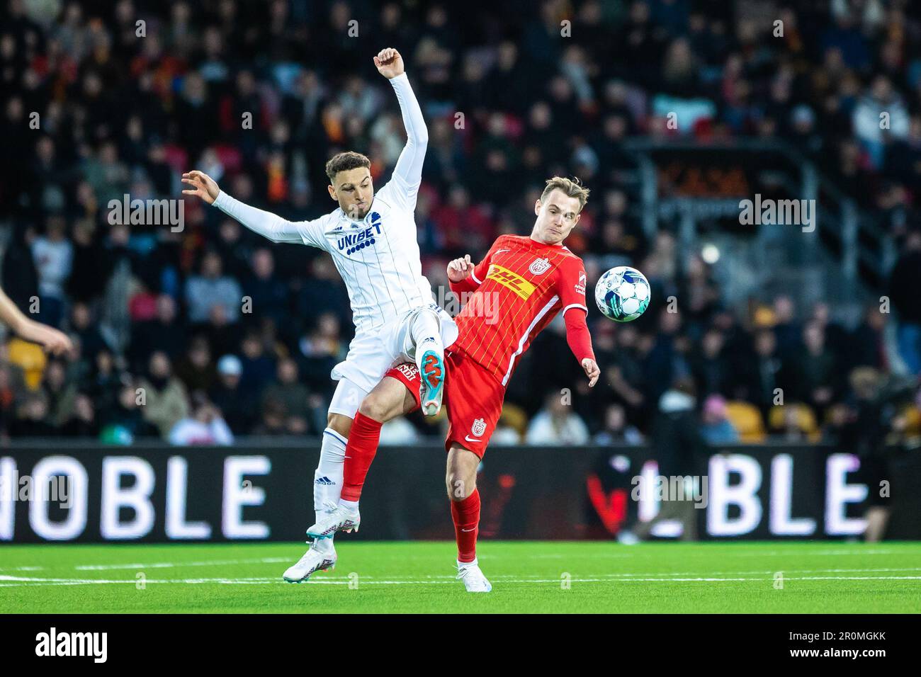 Jacob jordan hi-res stock photography and images - Alamy