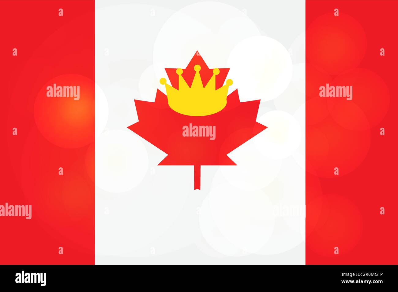 Royal may queen Stock Vector Images - Alamy