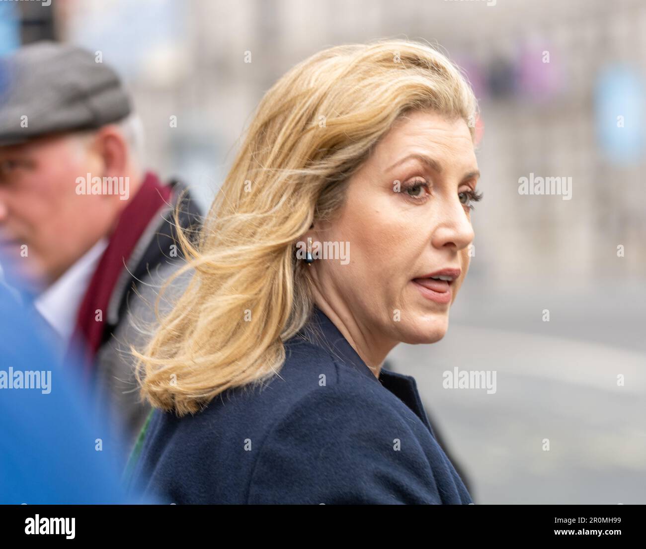 House 2023 hi-res stock photography and images - Alamy