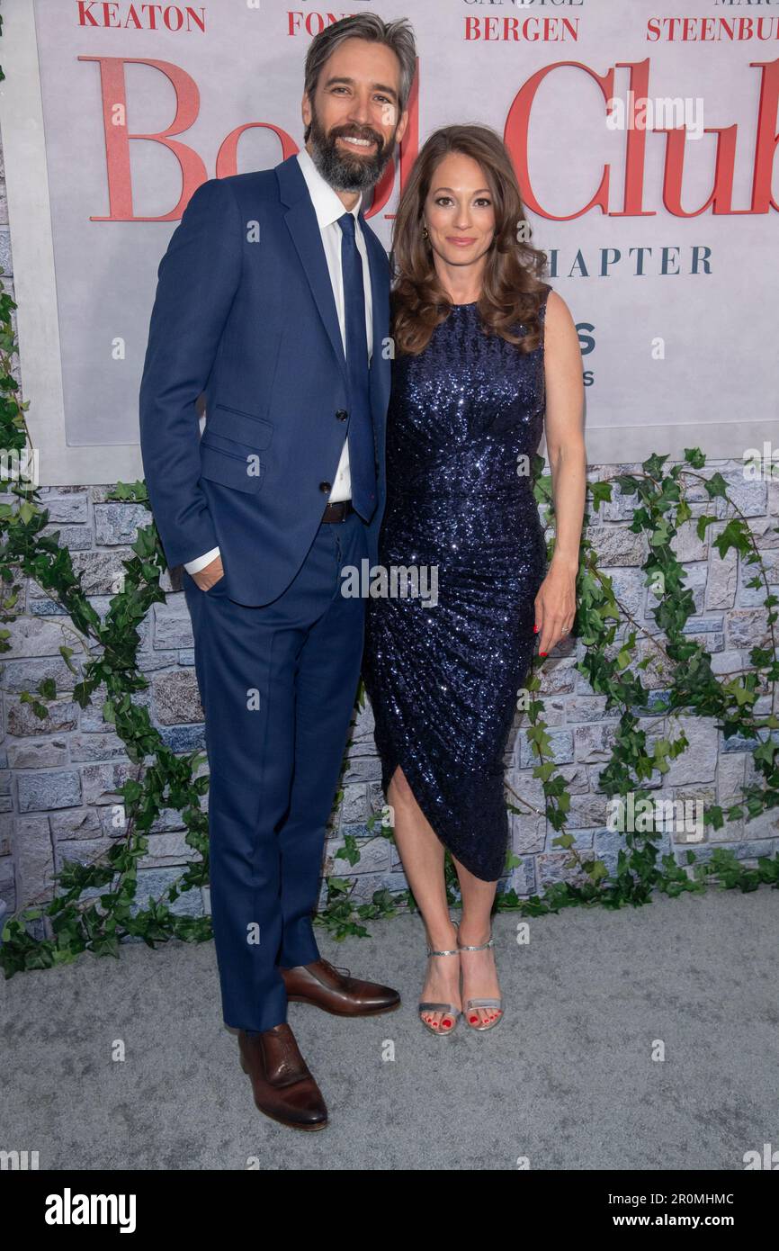 Ron simms hi-res stock photography and images - Alamy