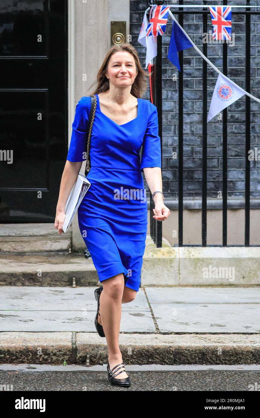 Lucy frazer media hi-res stock photography and images - Alamy