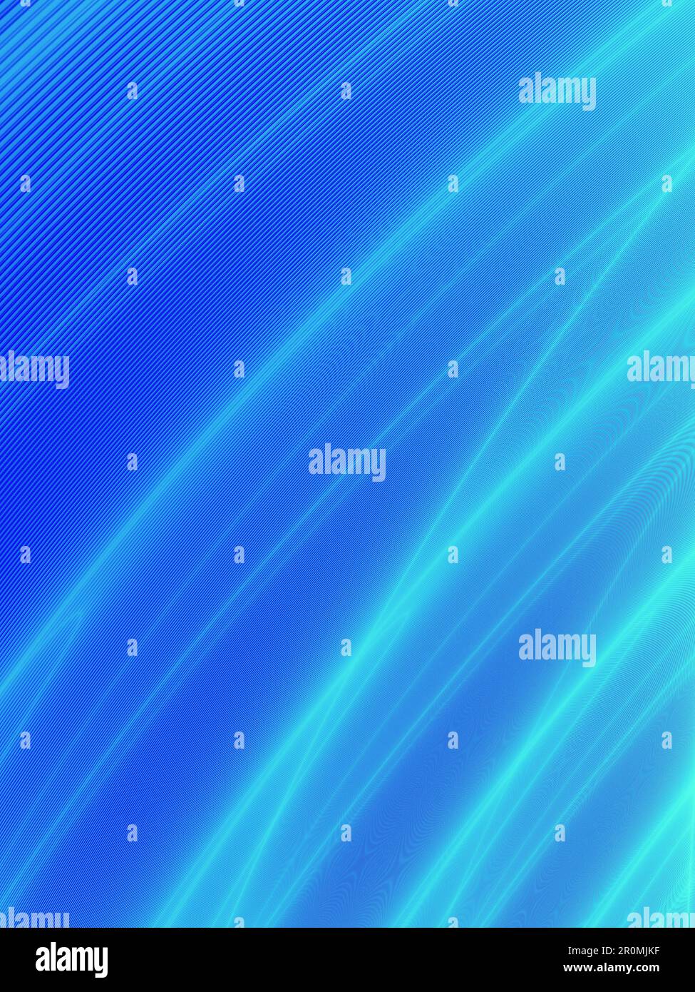 Light blue velvet art abstract vertical design Stock Photo - Alamy