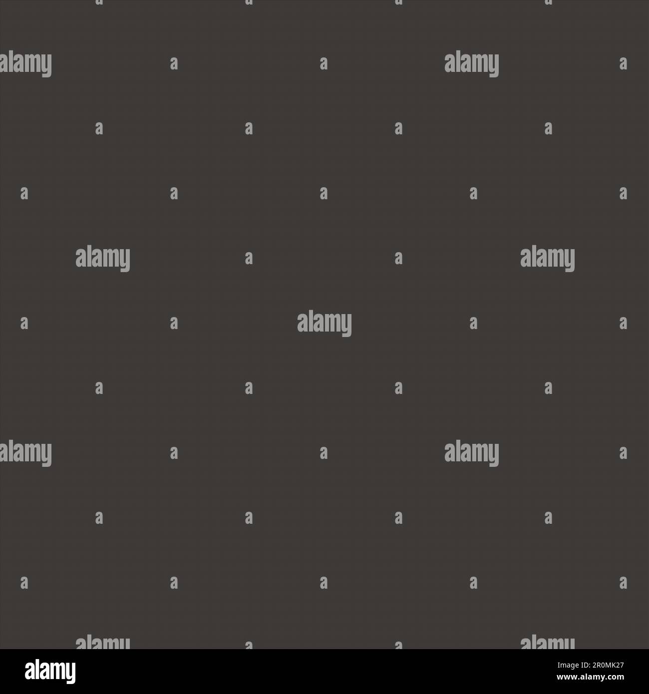 Black texture art abstract digital header background Stock Photo - Alamy