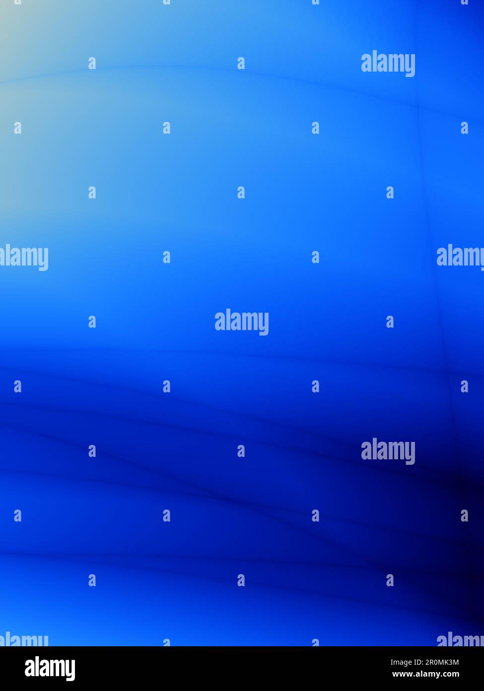 Blue color sky abstract vertical background Stock Photo - Alamy