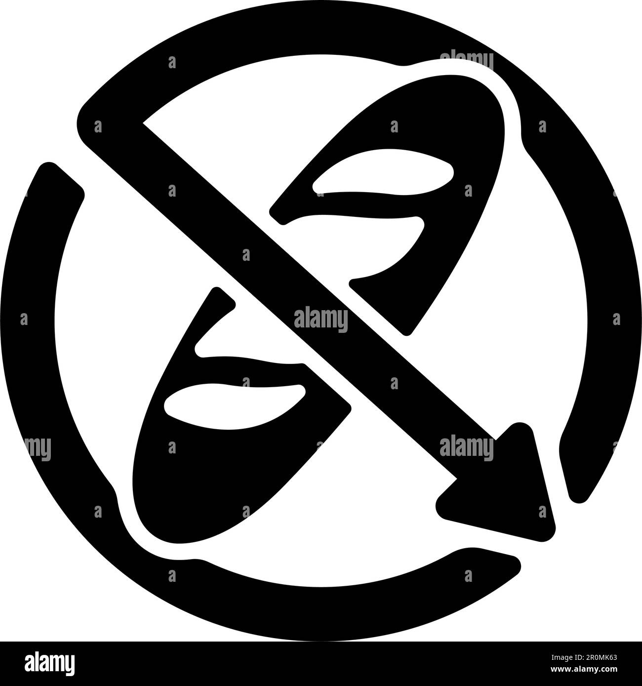 Healthy low carb food Black and White Stock Photos & Images - Alamy