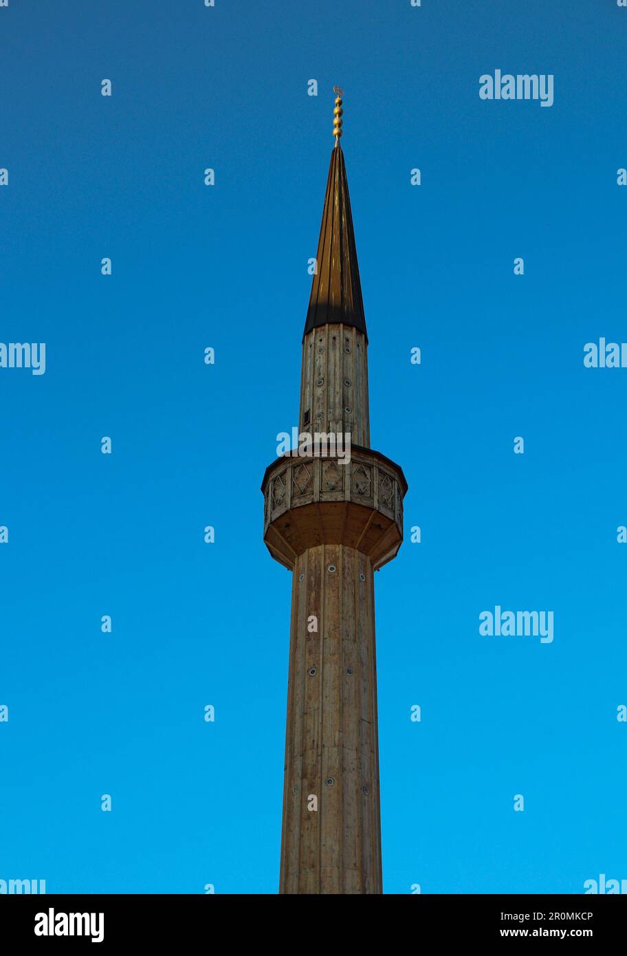 Face detailing hi-res stock photography and images - Alamy