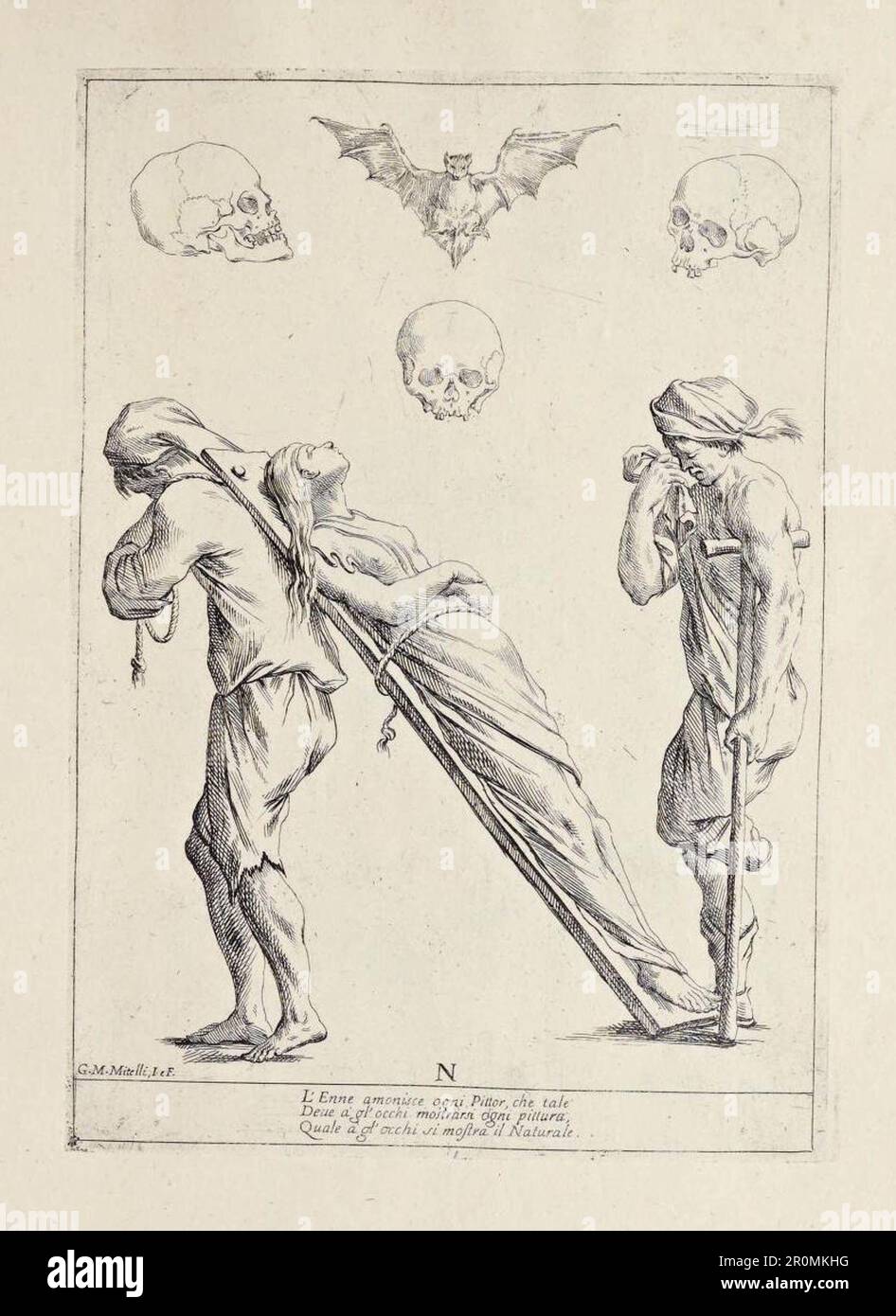 The Human Alphabet Stock Photo - Alamy