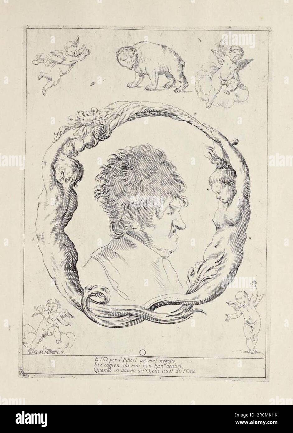 The Human Alphabet Stock Photo - Alamy