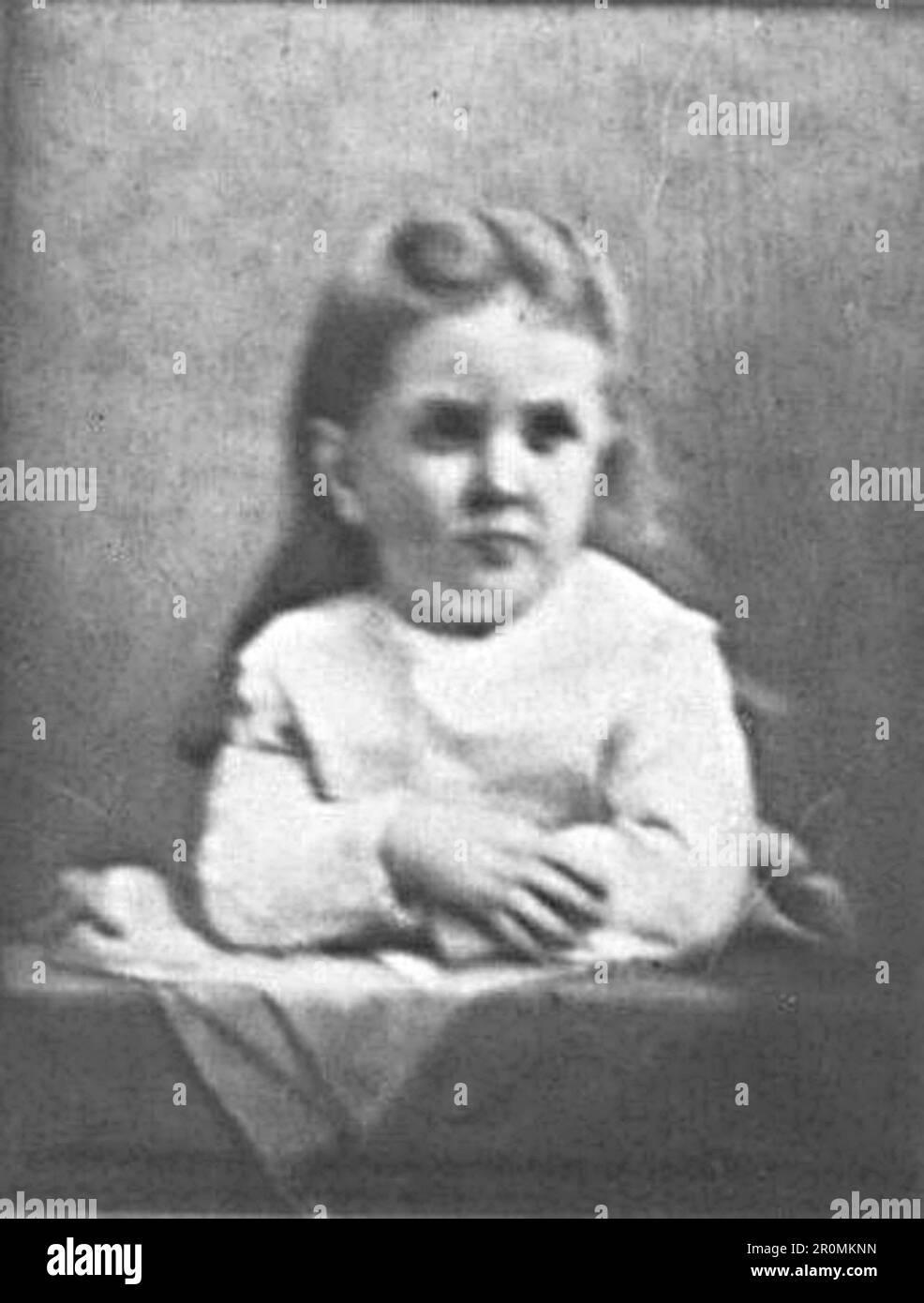 Katherine mckinley hi-res stock photography and images - Alamy