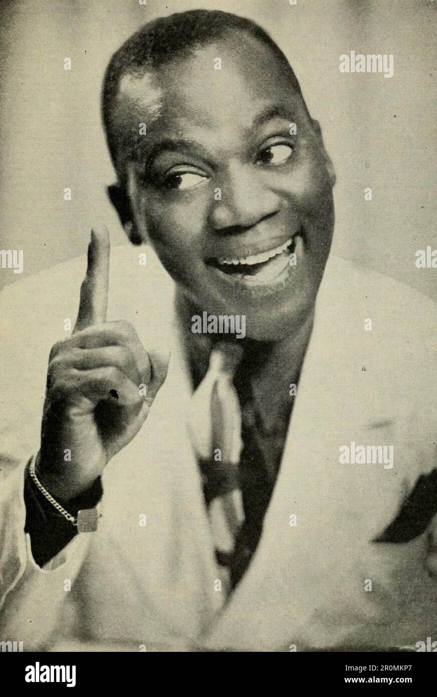 Bill robinson hi-res stock photography and images - Alamy