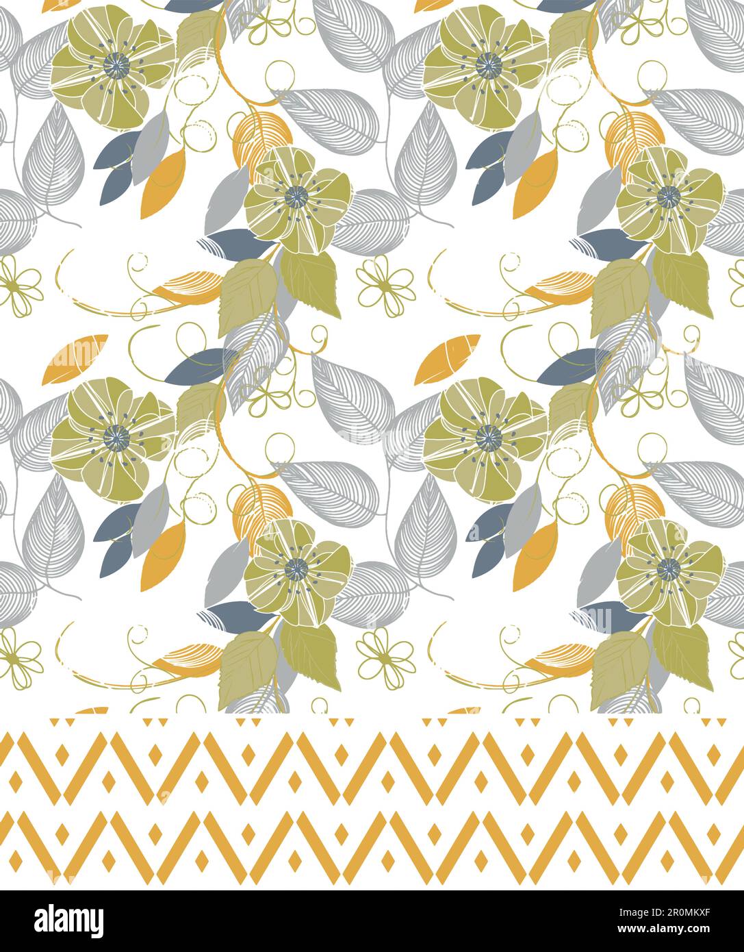 Ladies designer Stock Vector Images - Alamy