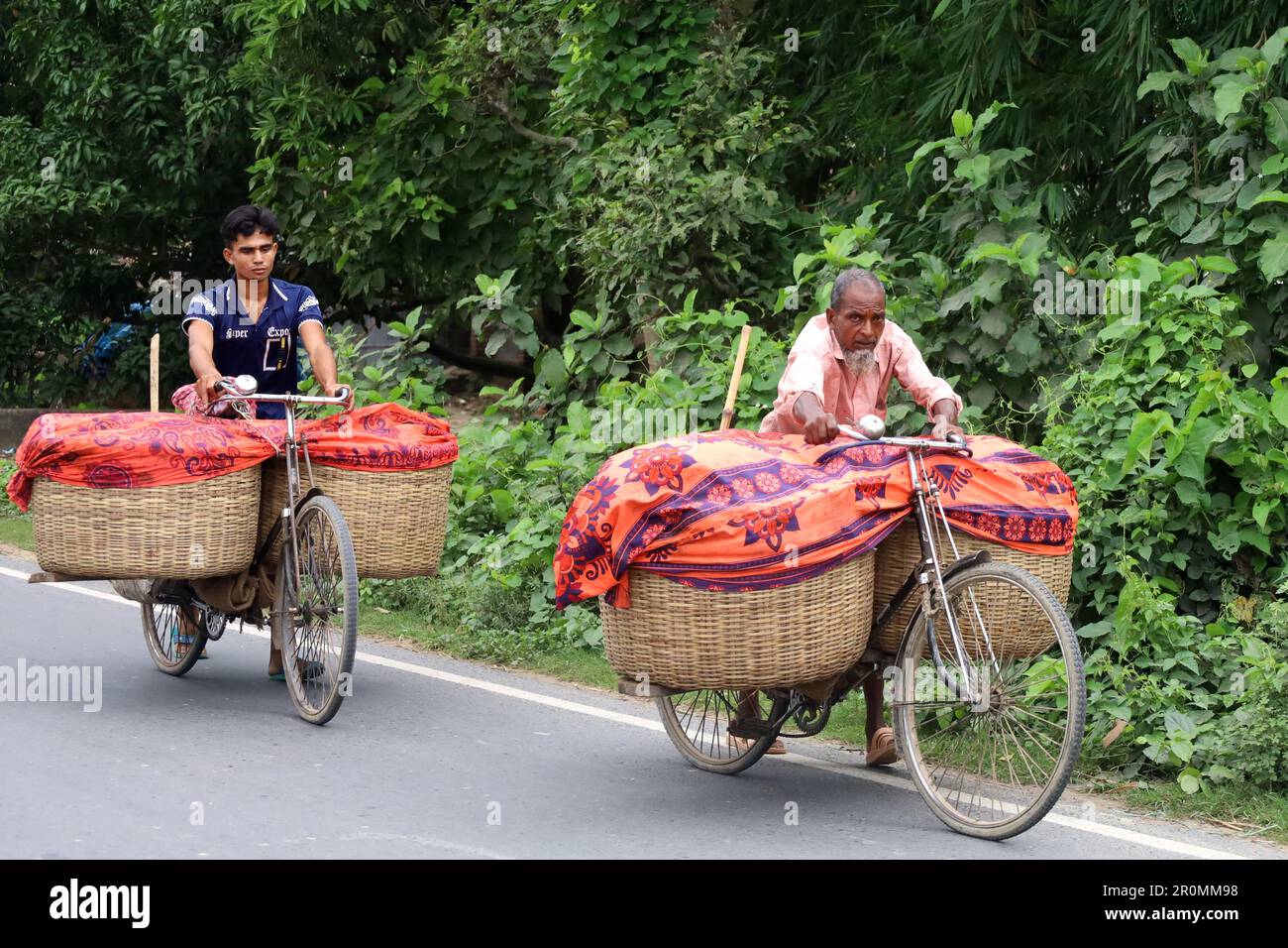 Kansat hi-res stock photography and images - Alamy