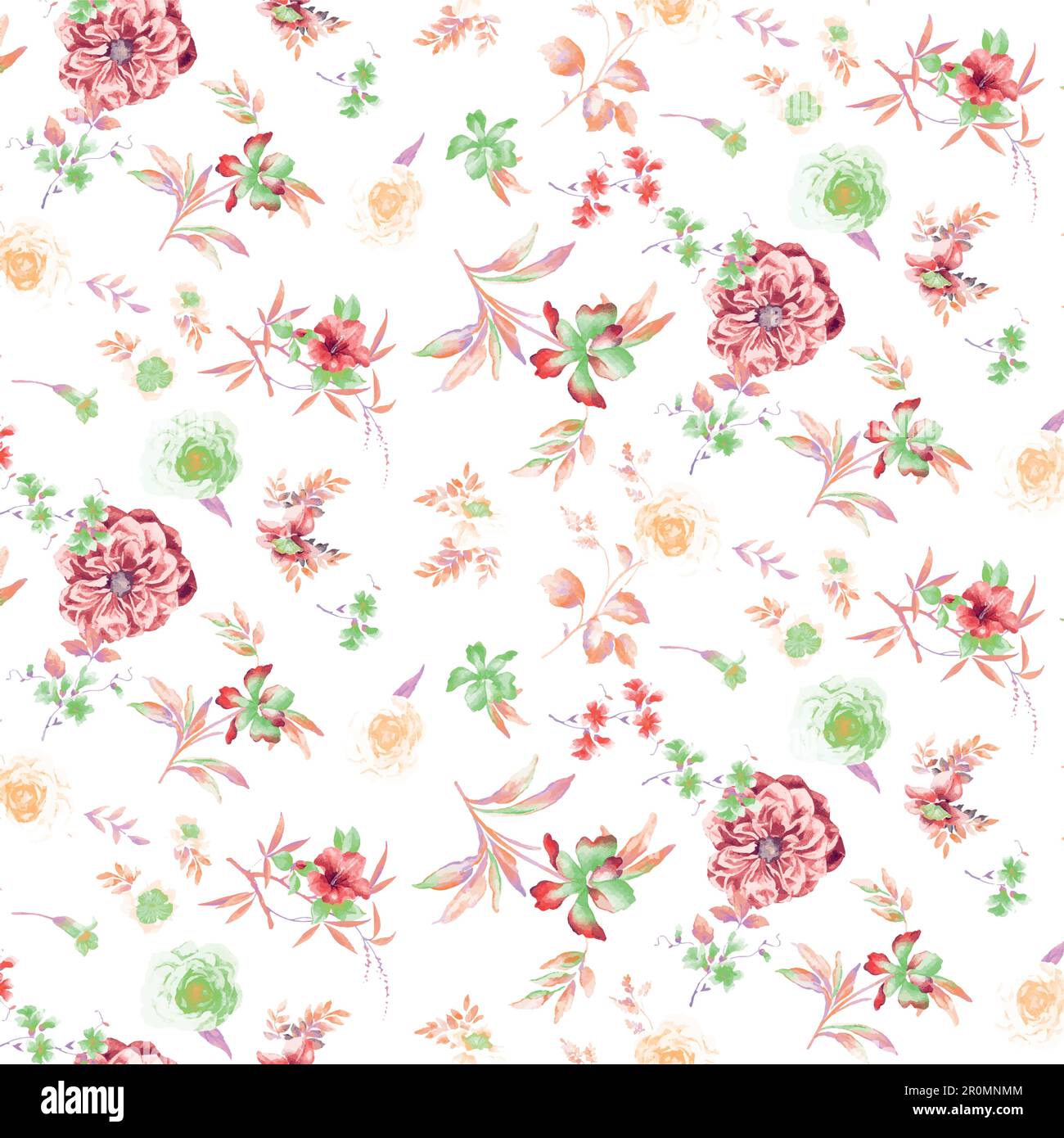 Textile ptterns ladies suit for graphic design Stock Vector Image & Art ...