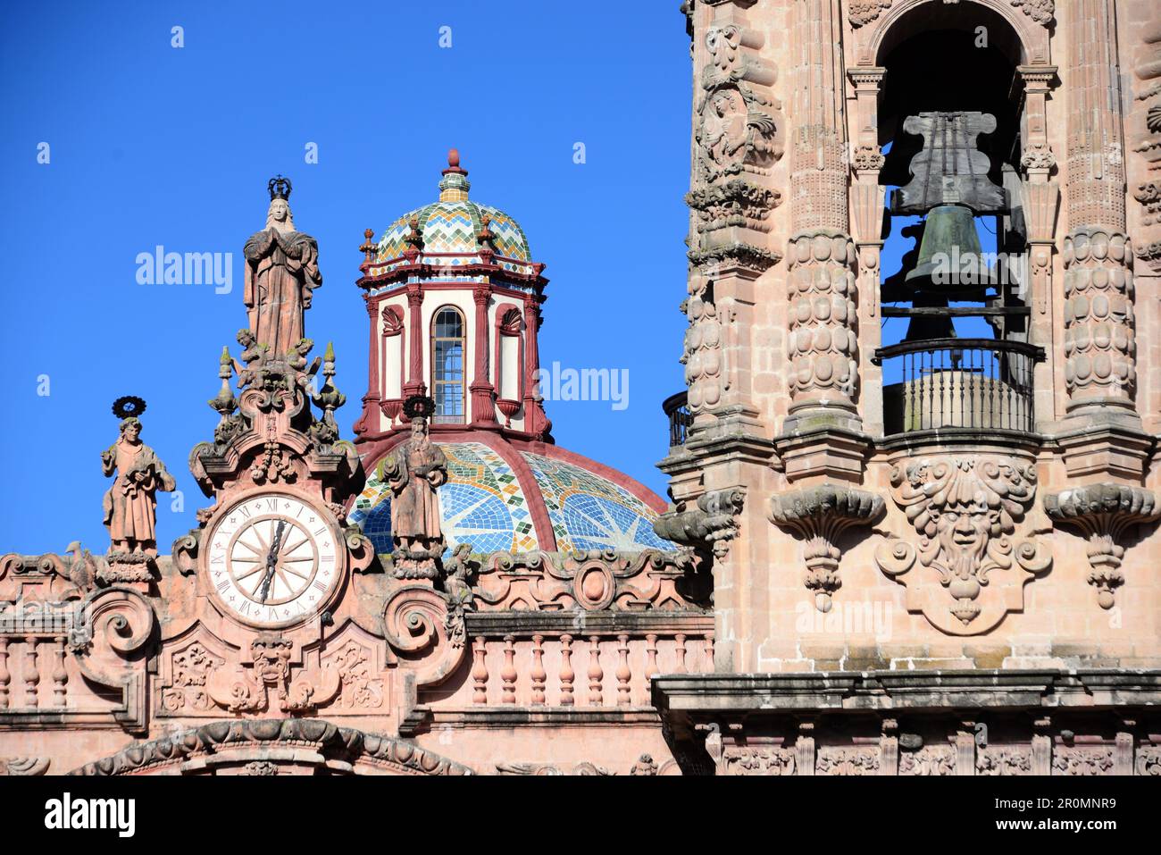 Gocke hi-res stock photography and images - Alamy