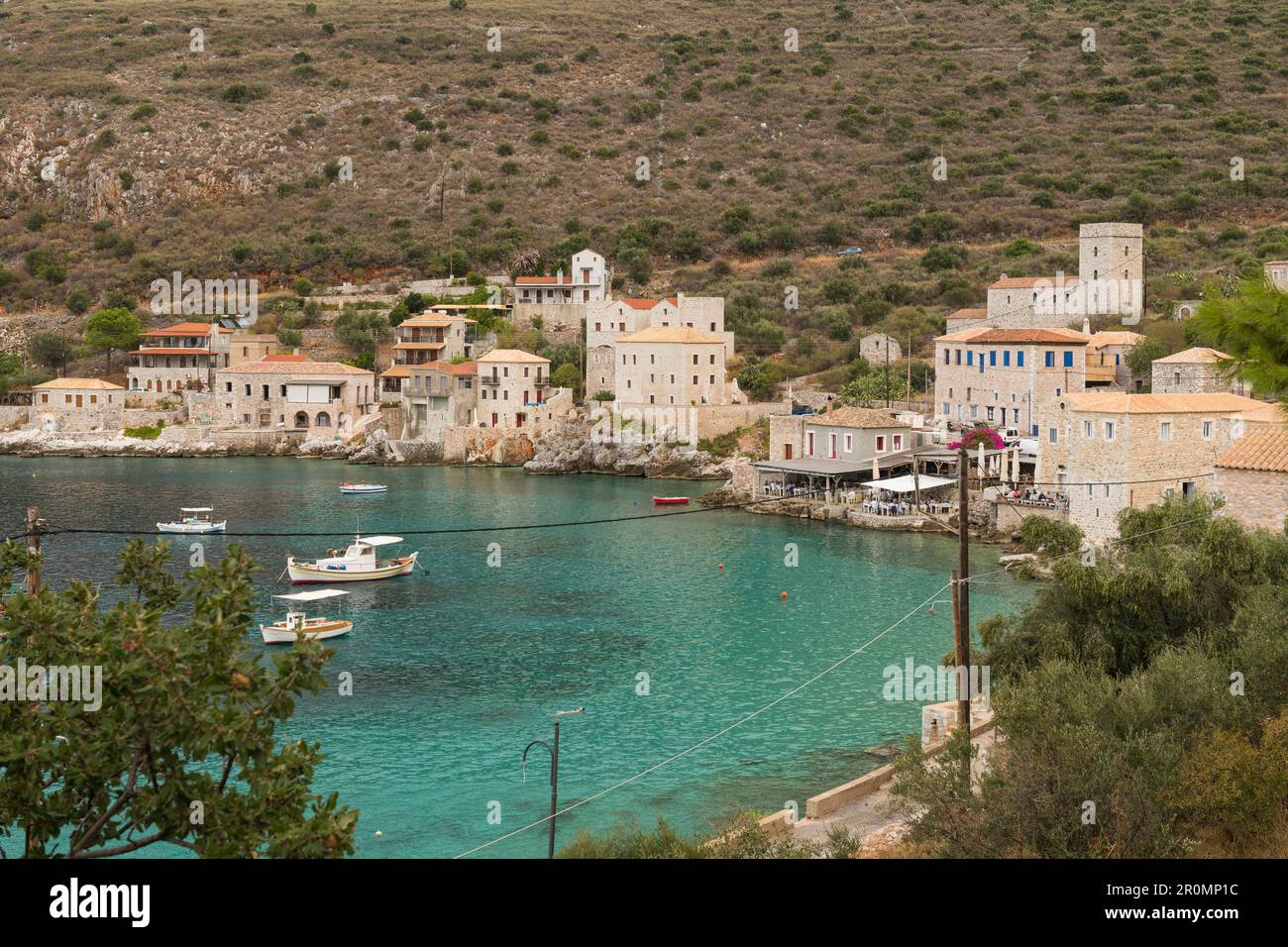 Limeni mani hi-res stock photography and images - Alamy