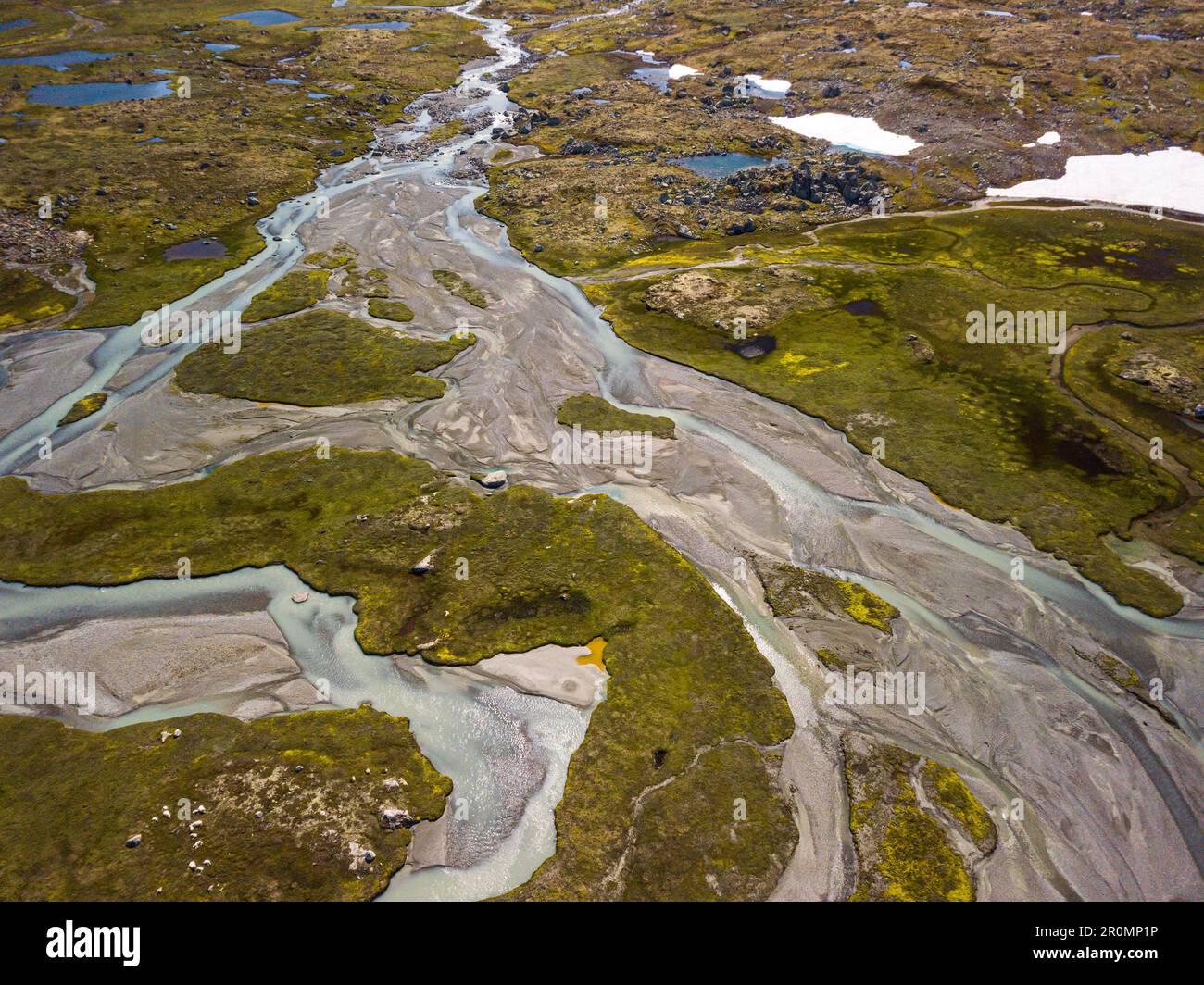Action overhead top plan aerial view hi-res stock photography and ...