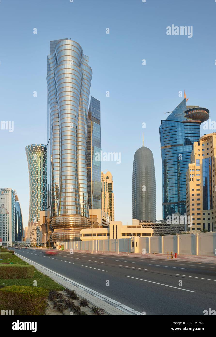 Majlis qatar hi-res stock photography and images - Alamy