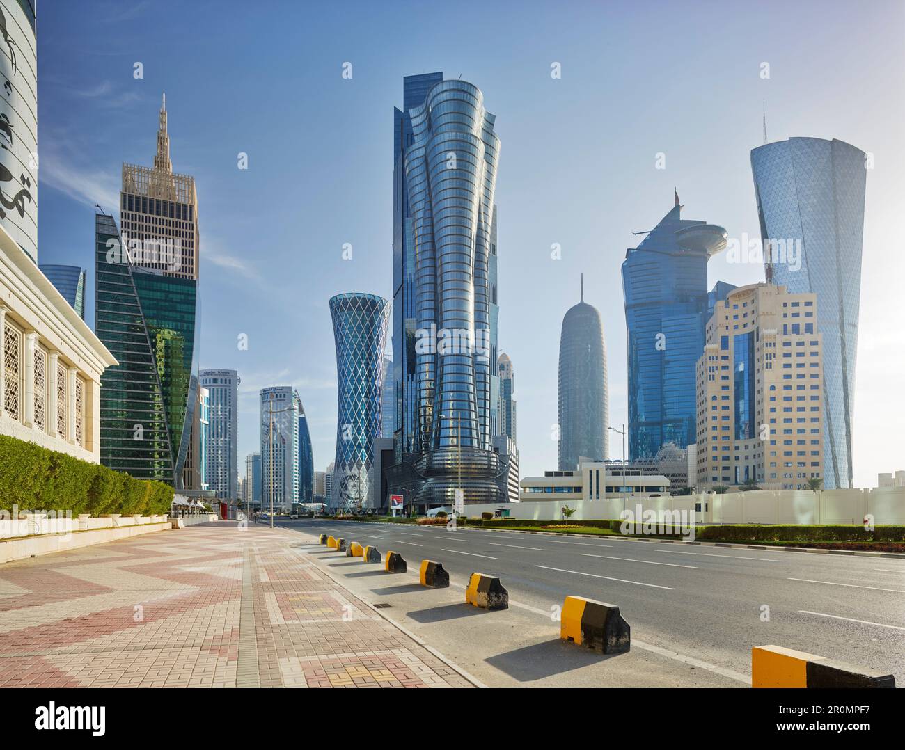 Majlis qatar hi-res stock photography and images - Alamy