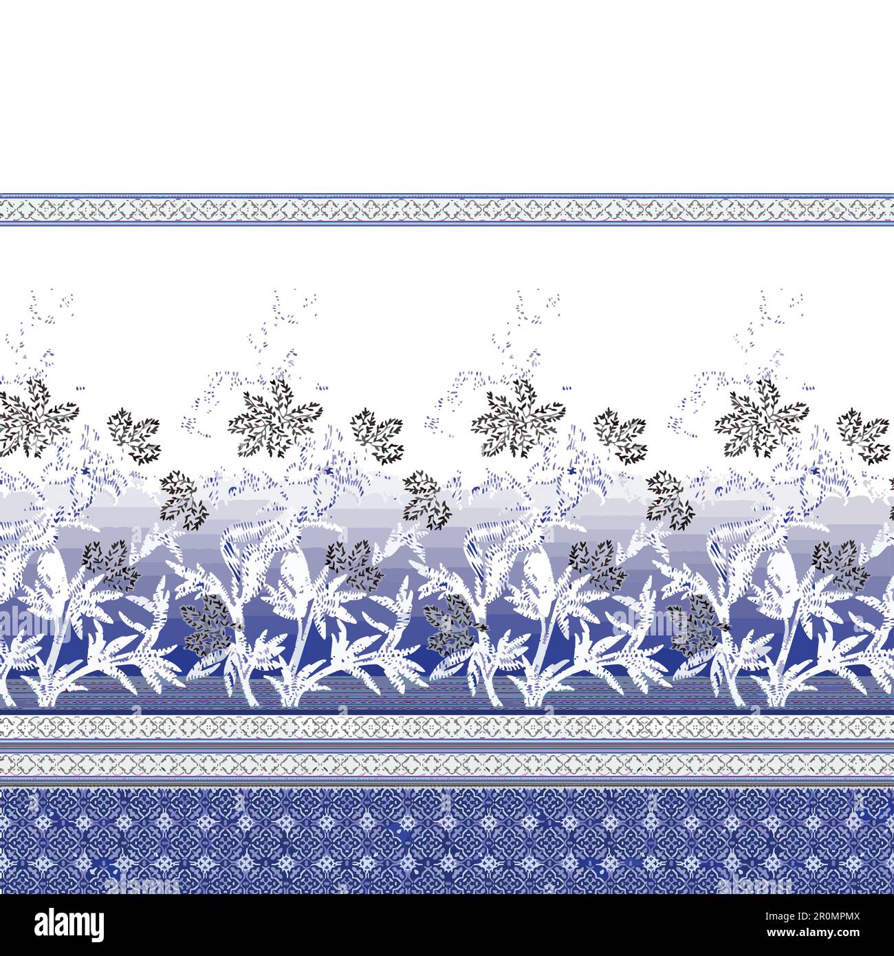 Ladies designer Stock Vector Images - Alamy