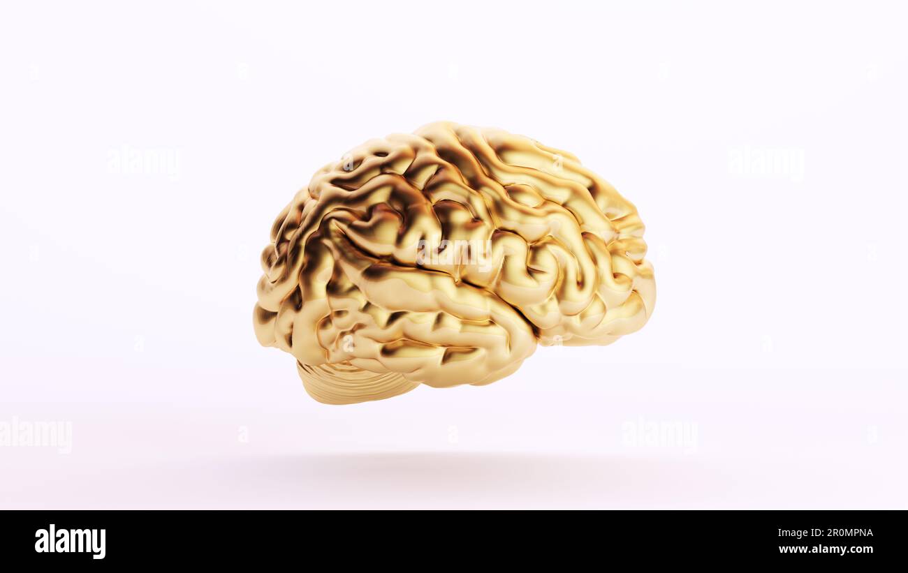 Prize mind hi-res stock photography and images - Alamy