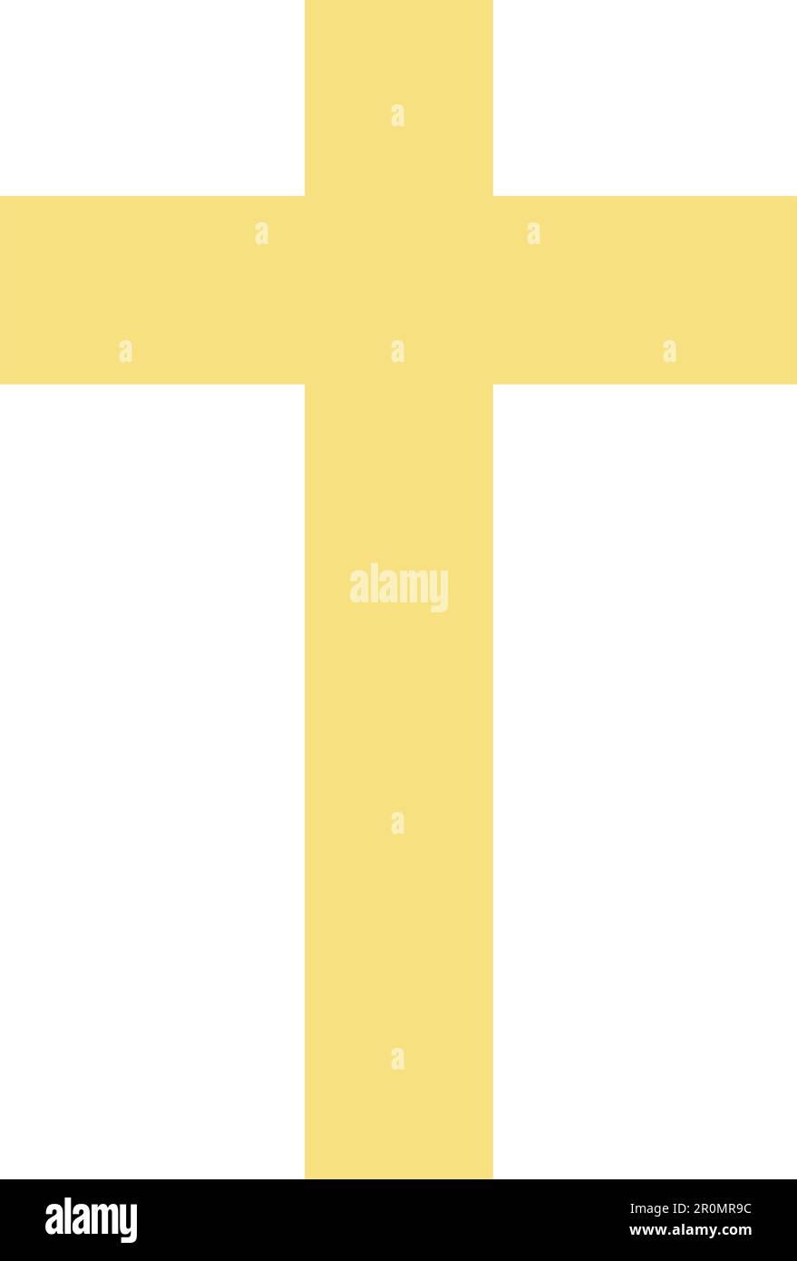 Patriarchal Cut Out Stock Images & Pictures - Alamy