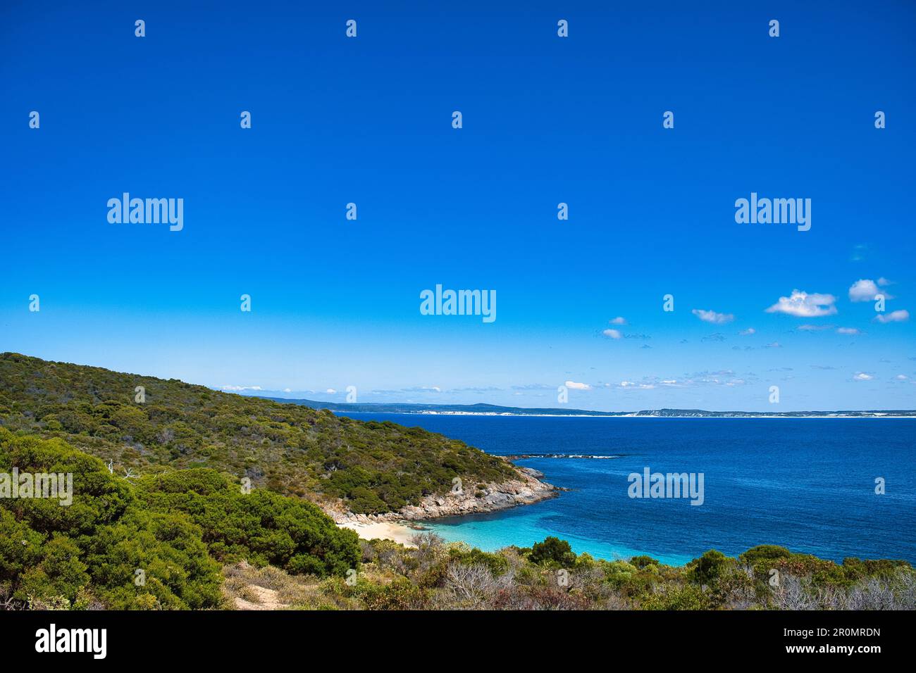 Bremer island australia hi-res stock photography and images - Alamy