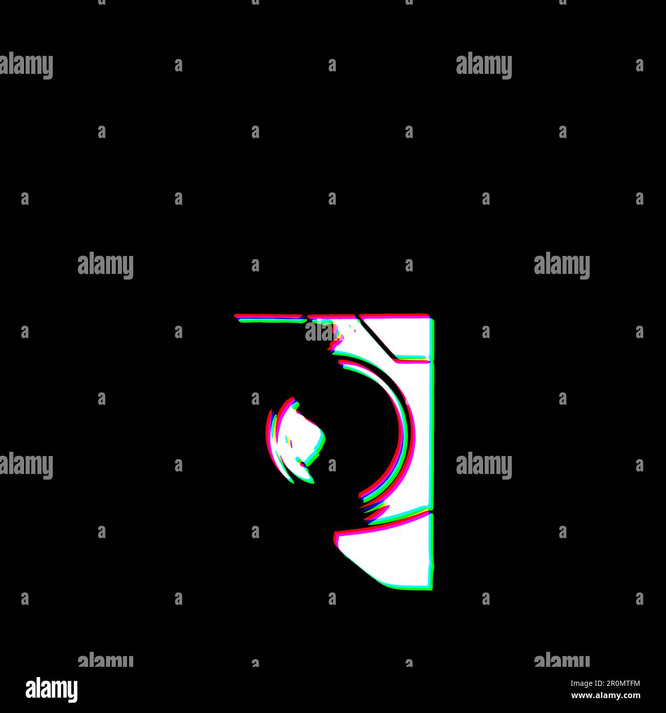 Digital dryer hi-res stock photography and images - Alamy