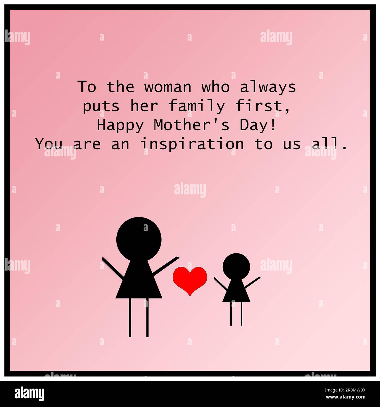 Mothers Day 2023 Wishes And Messages To Make You Mothers Day