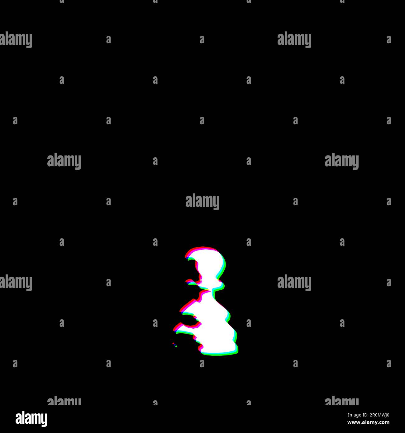 The grudge game hi-res stock photography and images - Alamy