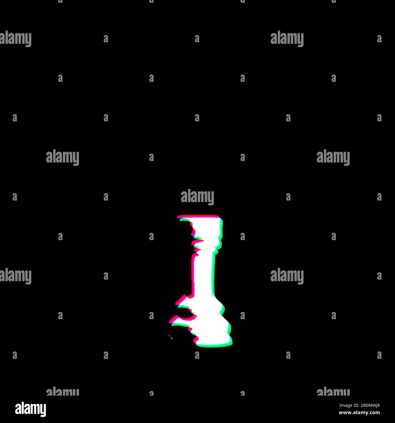 The grudge game hi-res stock photography and images - Alamy