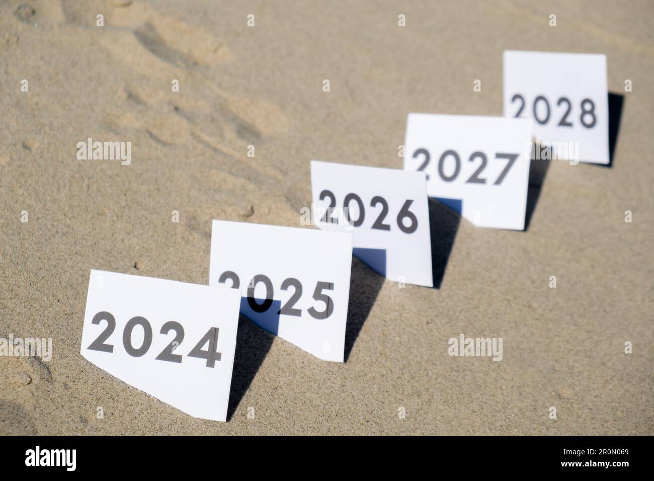 How Many Years Is 2024 To 2024 Years Old Calculator - Staci Elladine How Many Years Is 2024 To 2024 Years Old Calculator - Staci Elladine