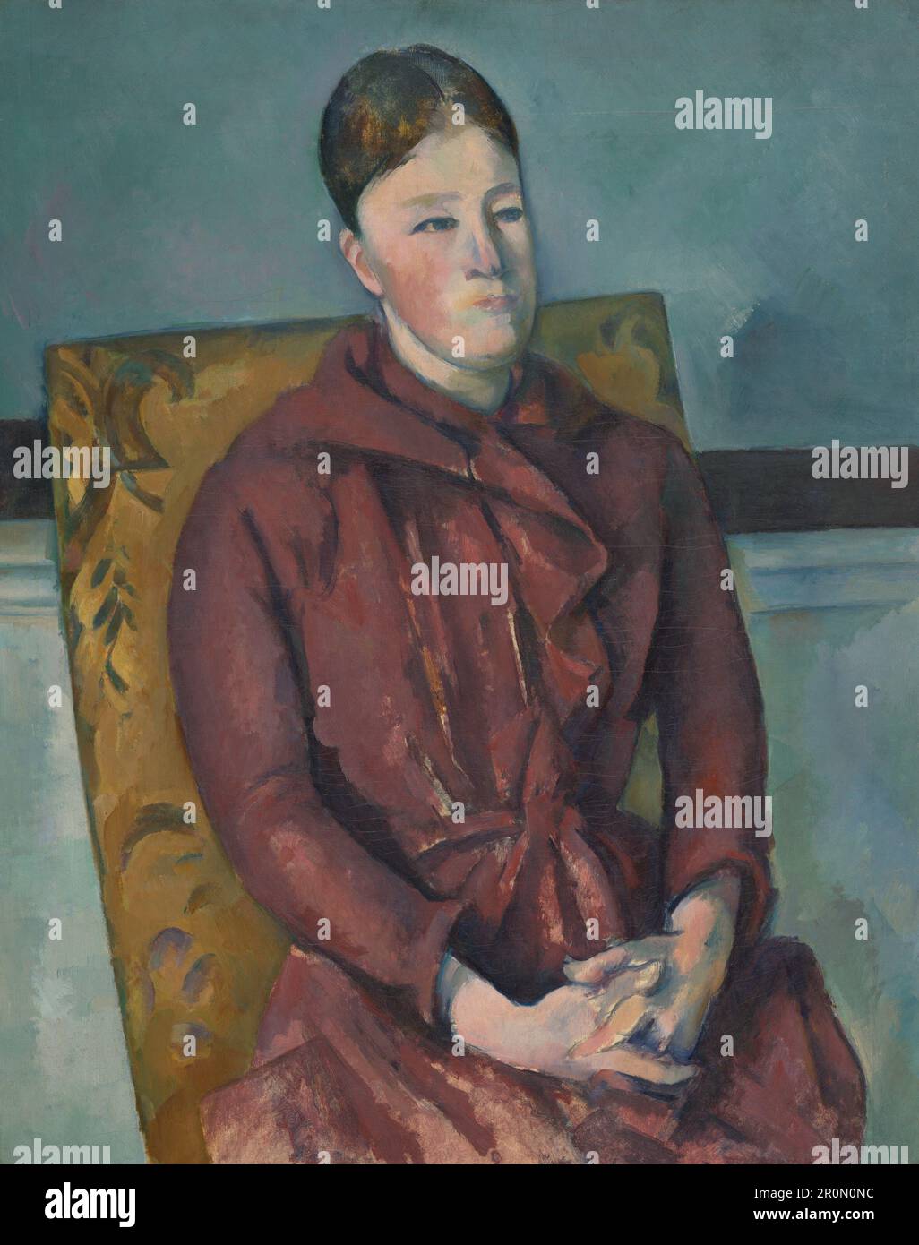 Zxczxc hi-res stock photography and images - Alamy