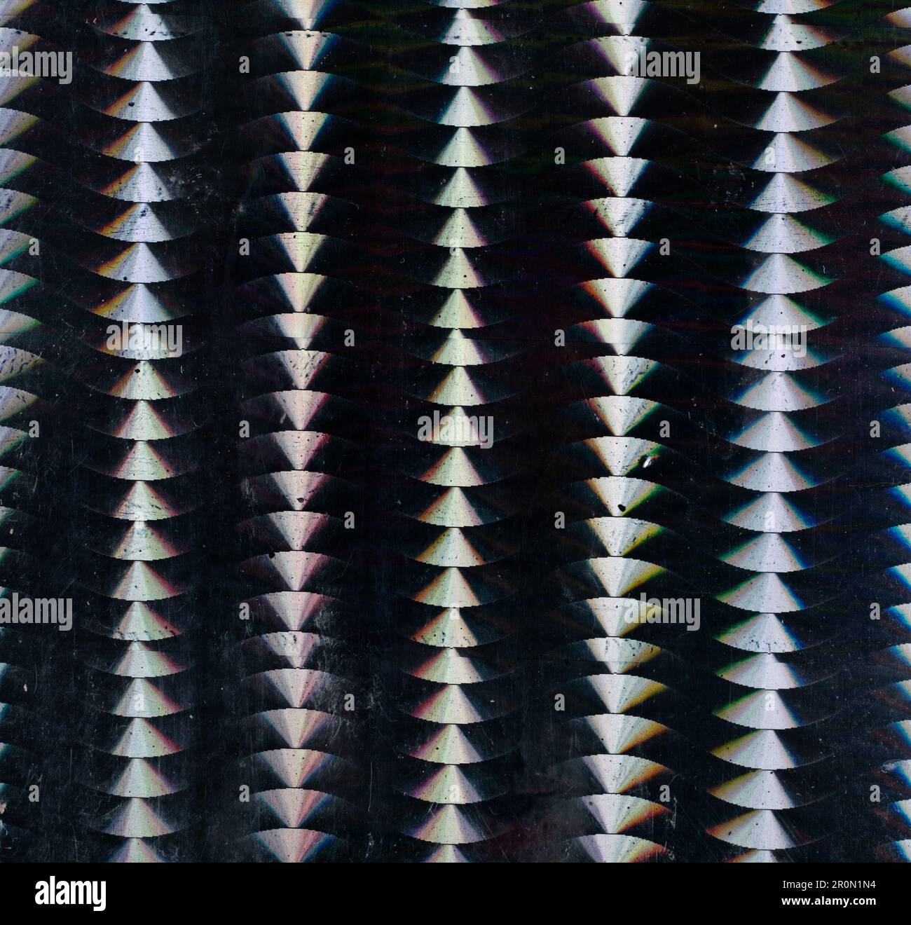 Broken stripes hi-res stock photography and images - Alamy