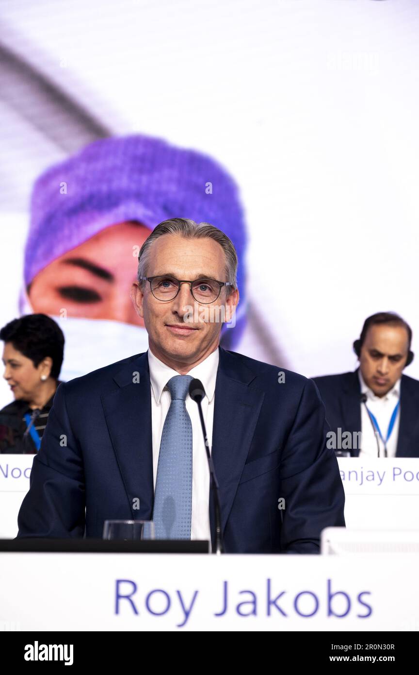 Roy holland company hi-res stock photography and images - Alamy