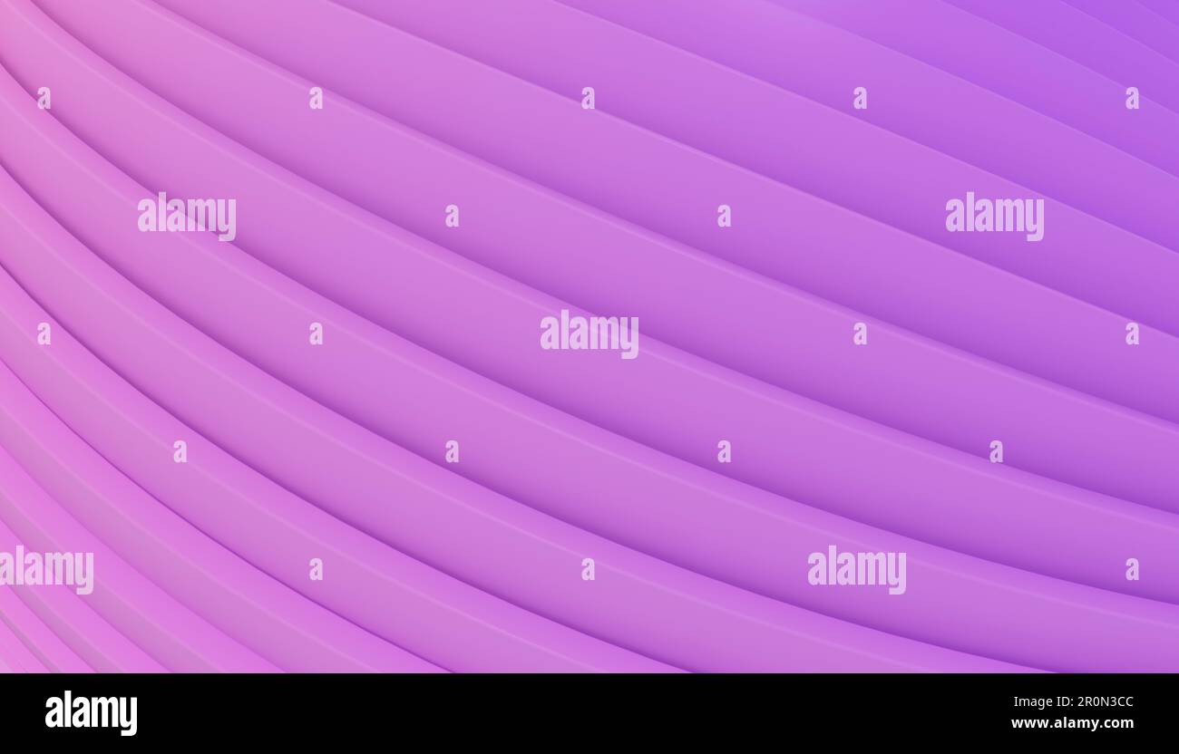 Curving lines in art hi-res stock photography and images - Alamy