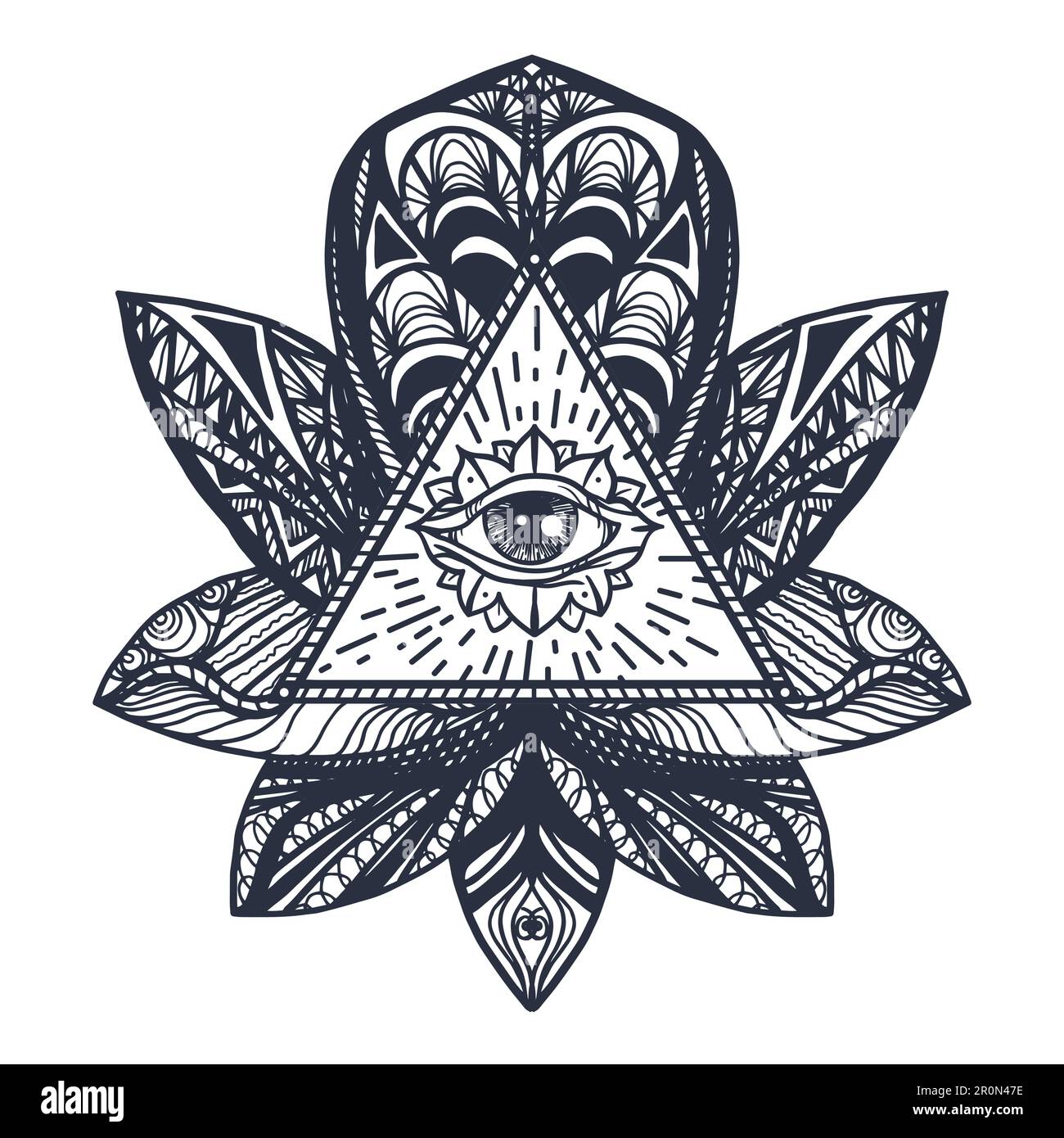 Occ symbol hi-res stock photography and images - Alamy