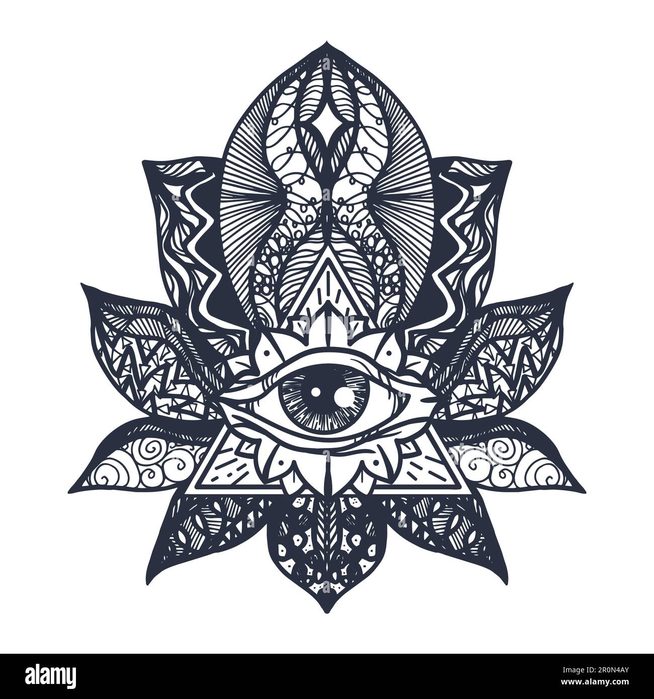 Occ symbol hi-res stock photography and images - Alamy