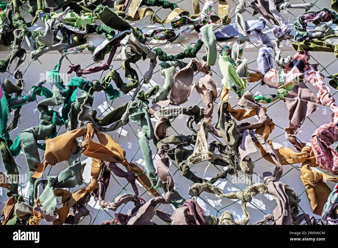 Camouflage deployment hi-res stock photography and images - Alamy