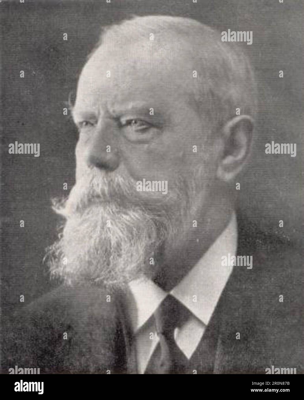 Honigmann hi-res stock photography and images - Alamy