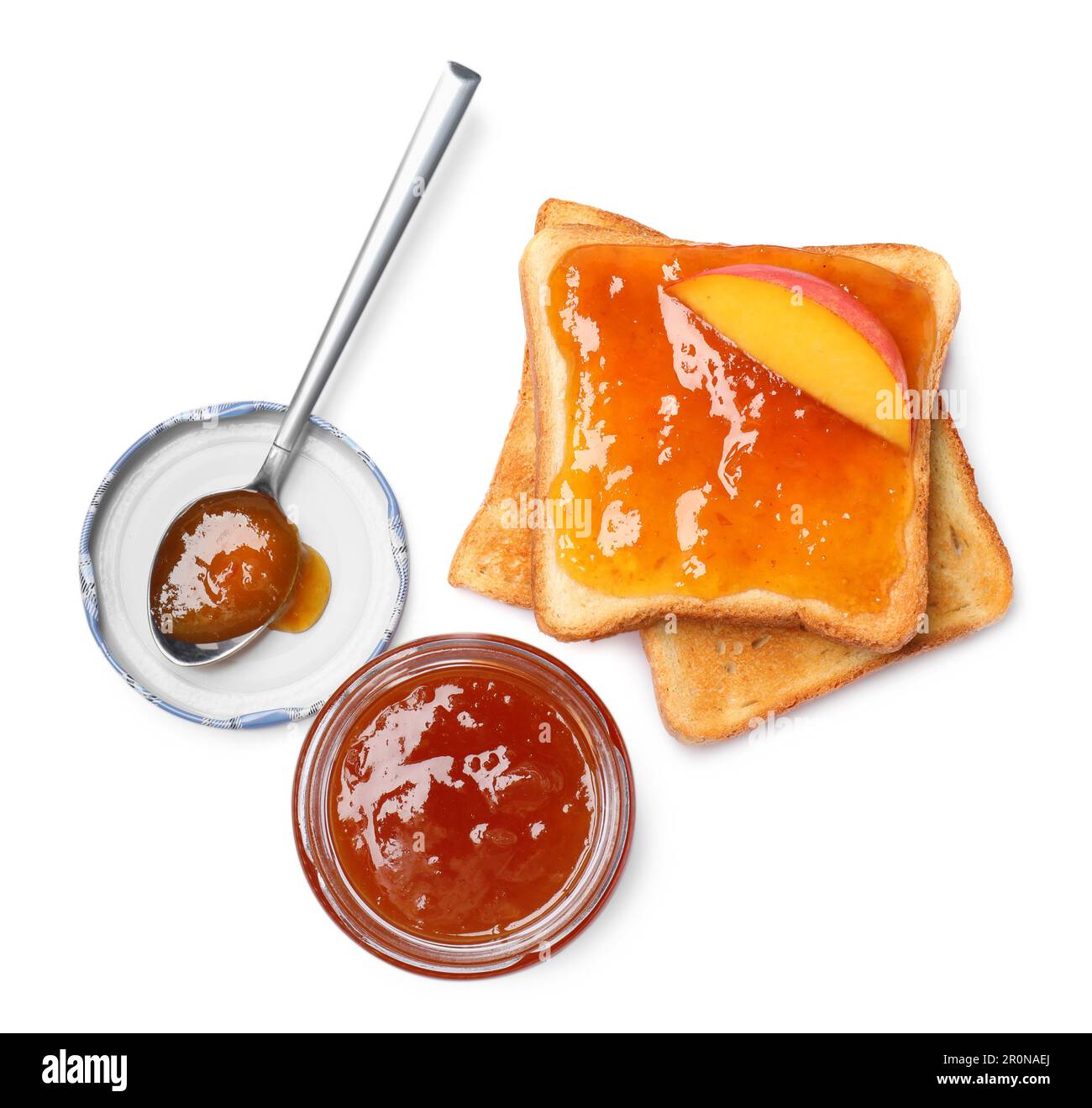 Three toasts hi-res stock photography and images - Alamy