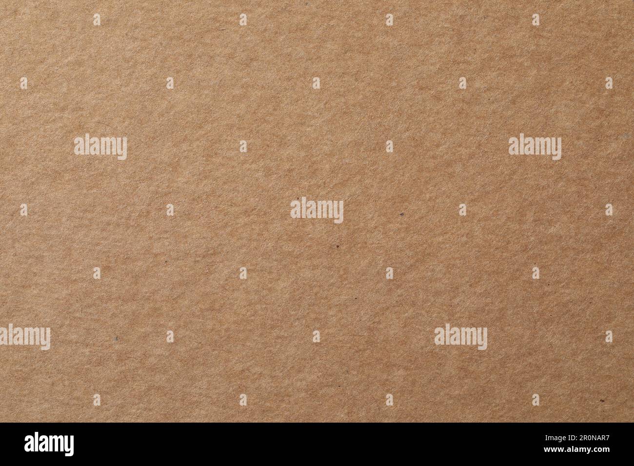 Texture of kraft paper sheet as background, closeup Stock Photo - Alamy