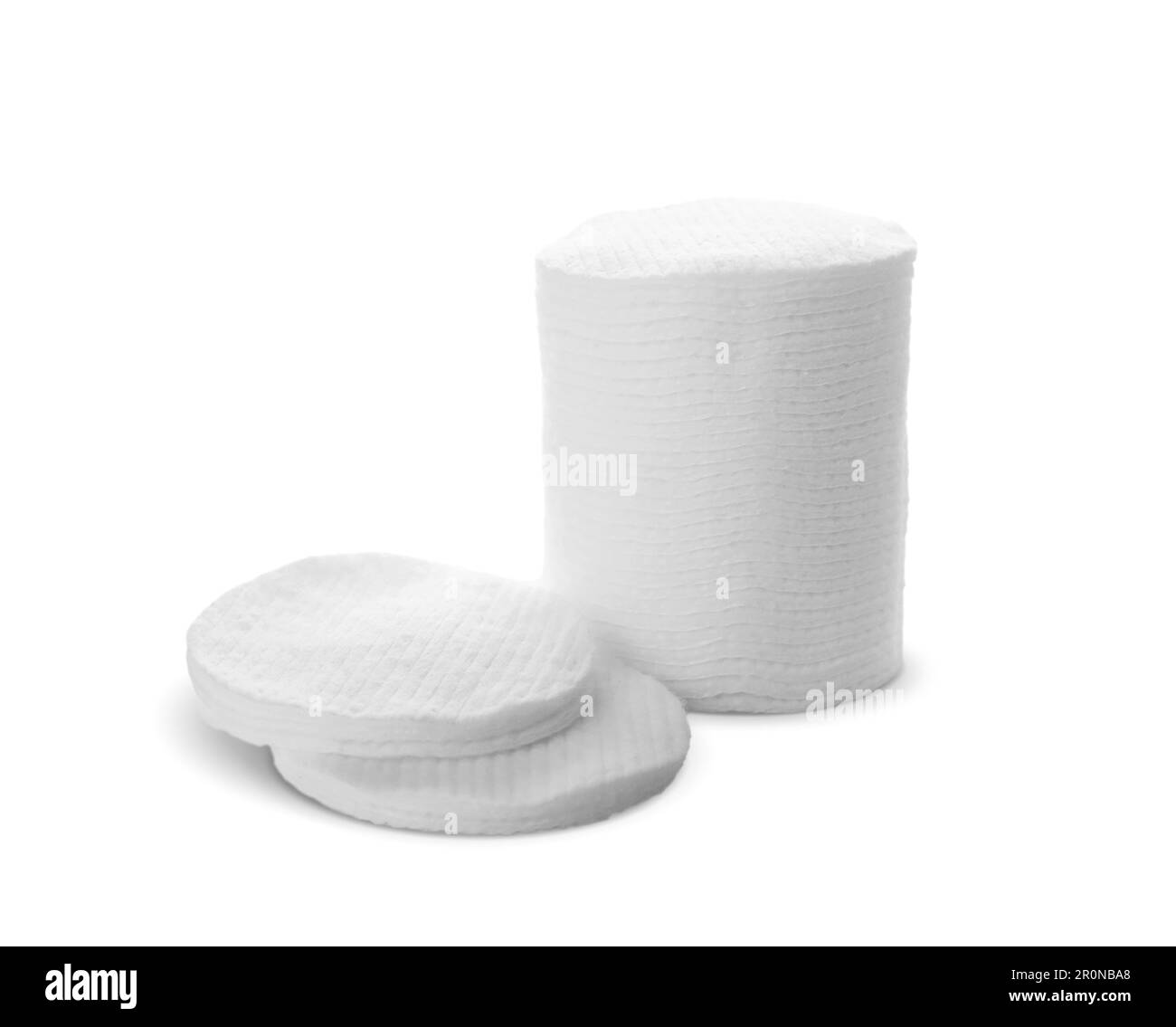 Piles of cotton hi-res stock photography and images - Alamy