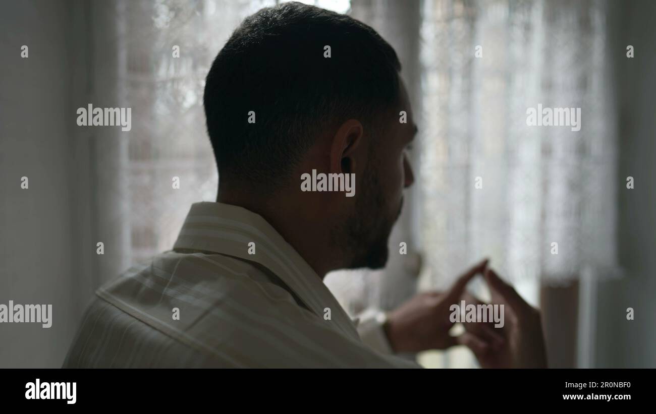 Counting impulse hi-res stock photography and images - Alamy