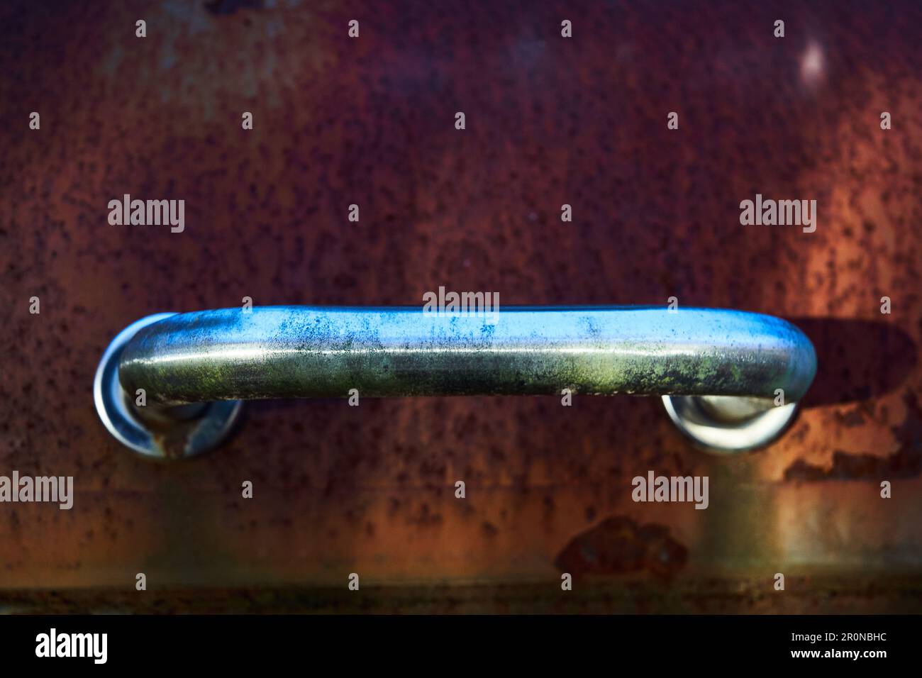 Oven grill bbq food icon hi-res stock photography and images - Alamy