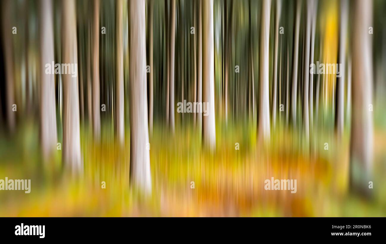 Aubing hi-res stock photography and images - Alamy