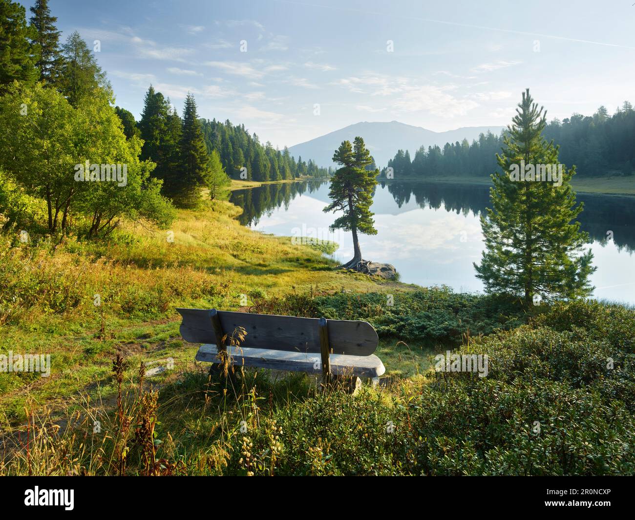 Turracher hi-res stock photography and images - Alamy