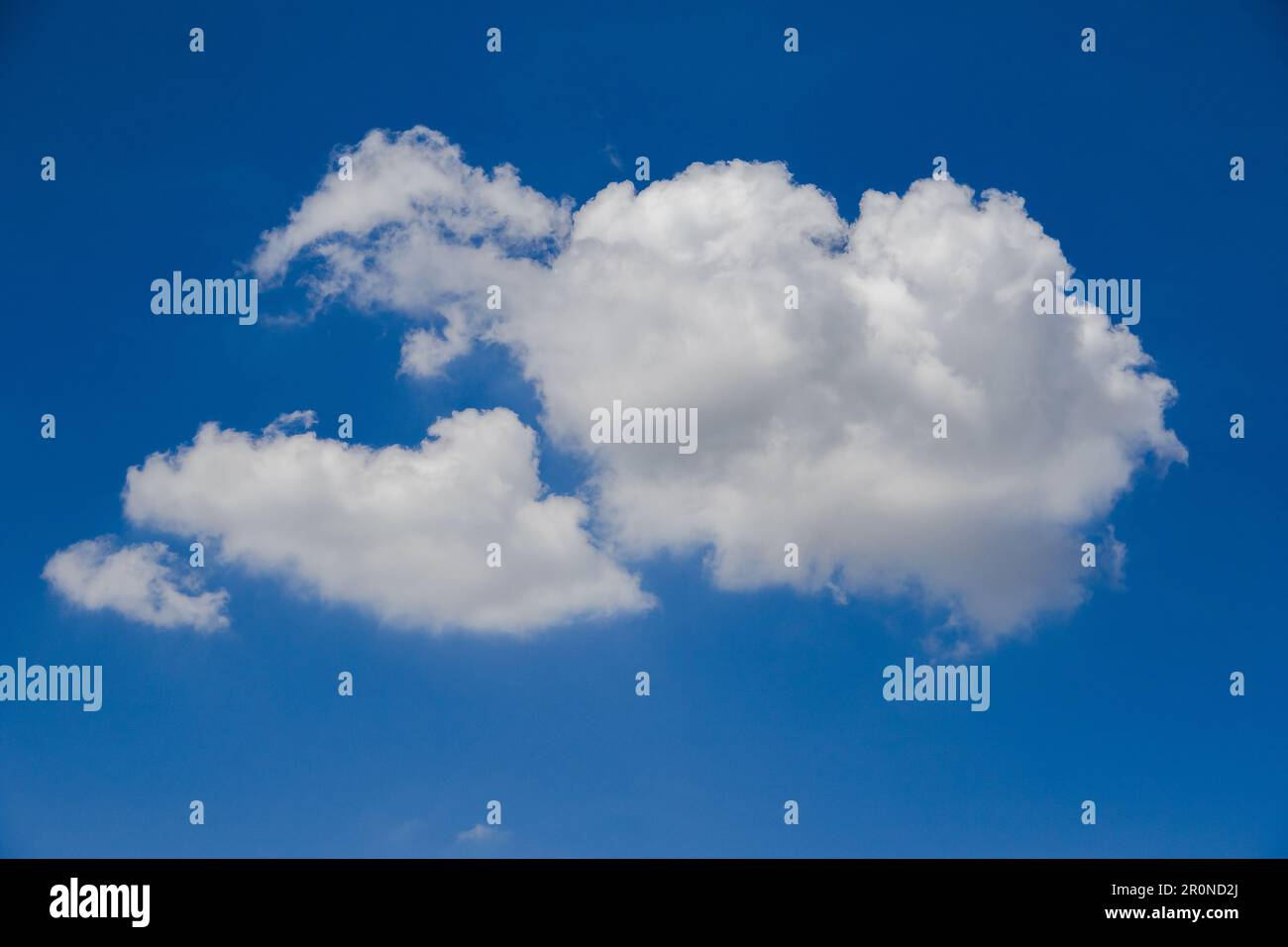 Large white clouds in the sky , Clouds and sky background, clouds and ...