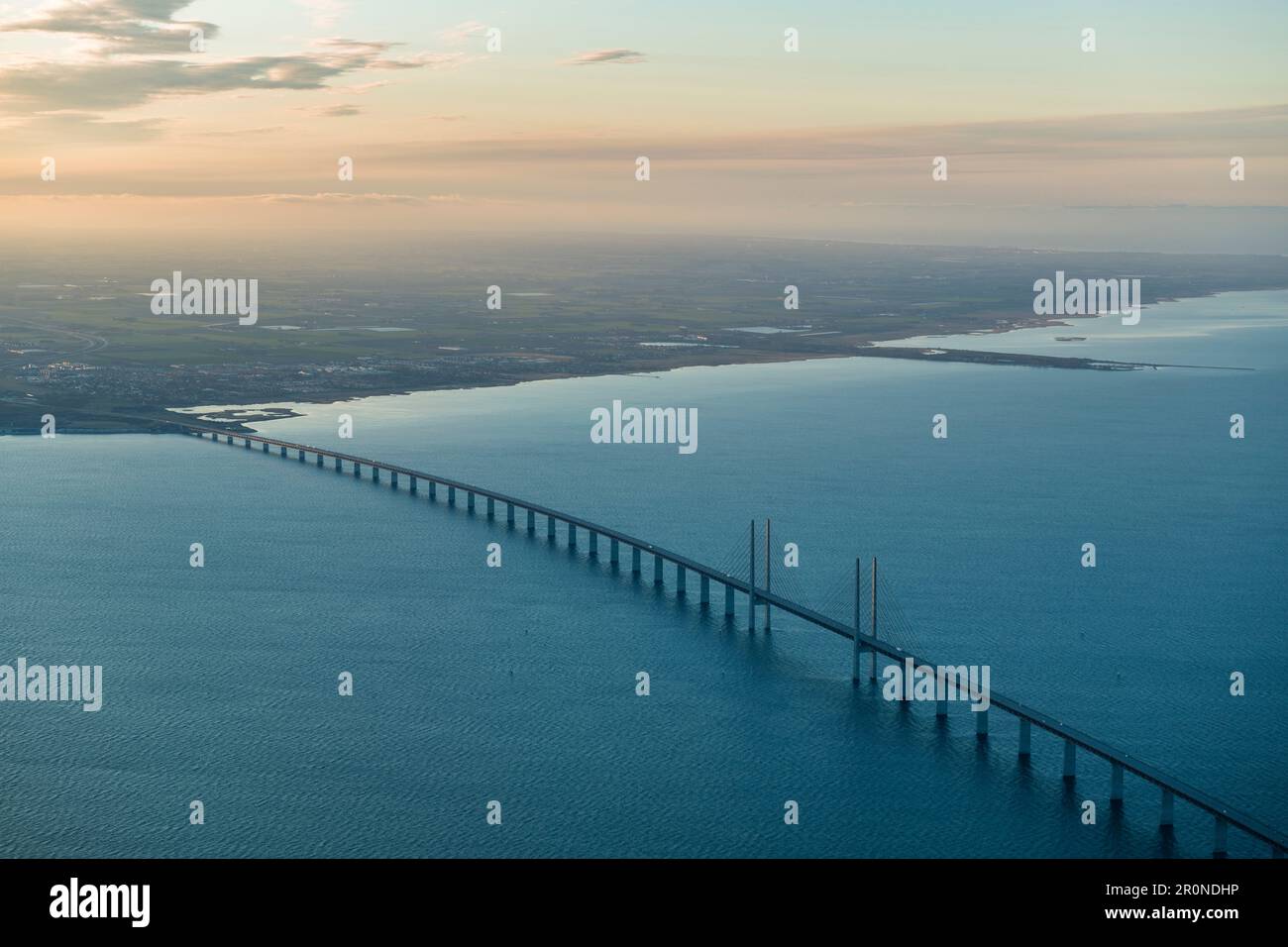 Copenhagen plan hi-res stock photography and images - Alamy