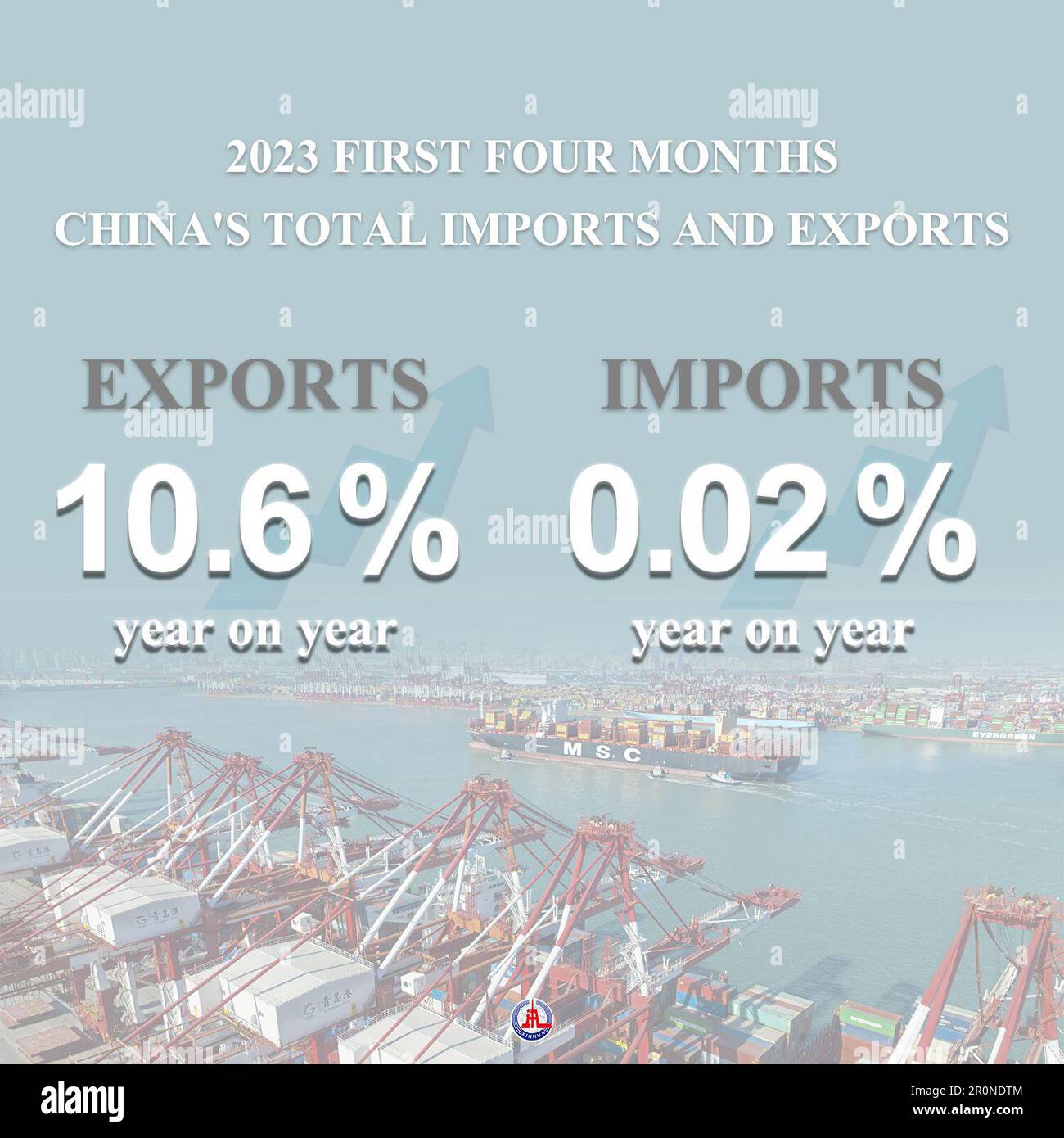 5 10 02 hi-res stock photography and images - Alamy